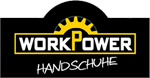 Arbeitsschutzhandschuhe | Sneak Brands GmbH | Vertrieb für PSA Artikel